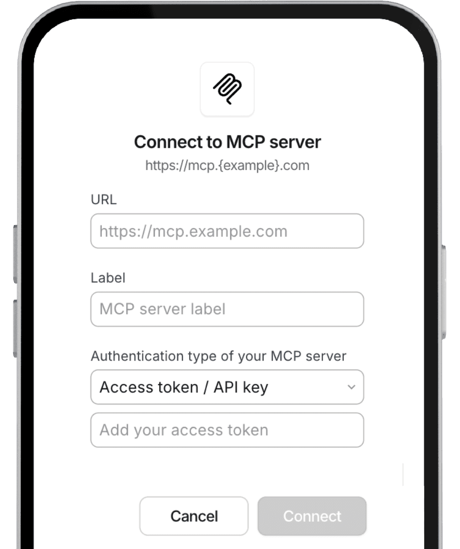 Features | Aicado AI