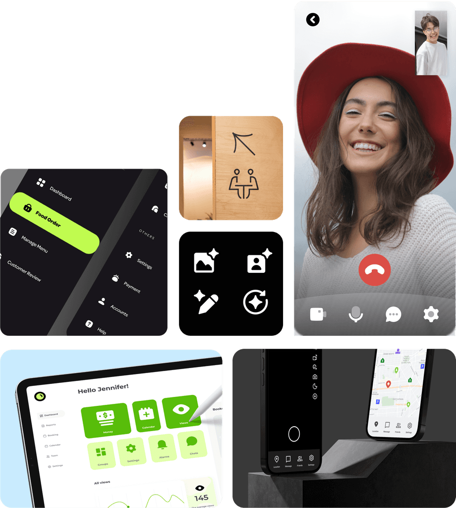 Free (but not cheap) icons for commercial use
