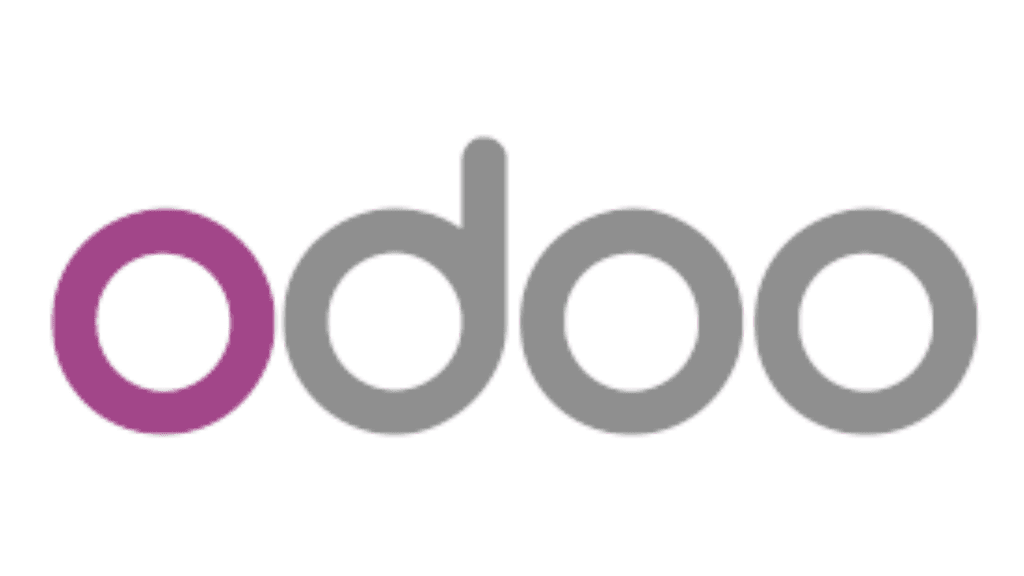 AI-Powered Delivery Management & Reputation Platform | Roboost