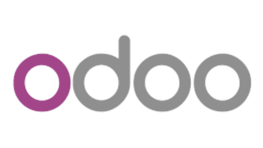 AI-Powered Delivery Management & Reputation Platform | Roboost