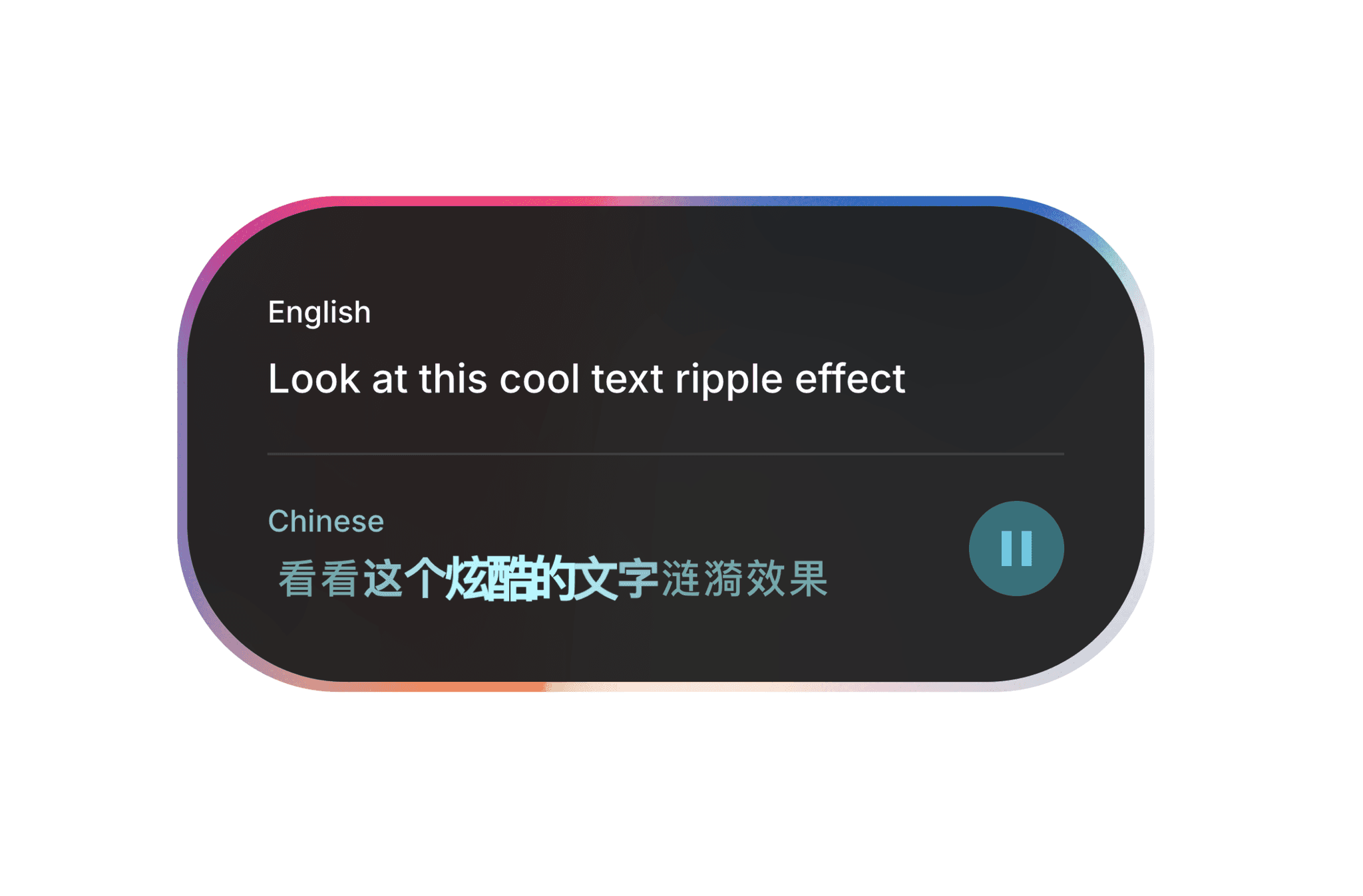Progress & Indicator Components for Figma