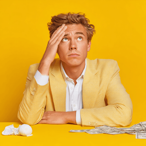 Startup Name Ideas: 50 Examples That Actually Work (And Why) - Frozen ...