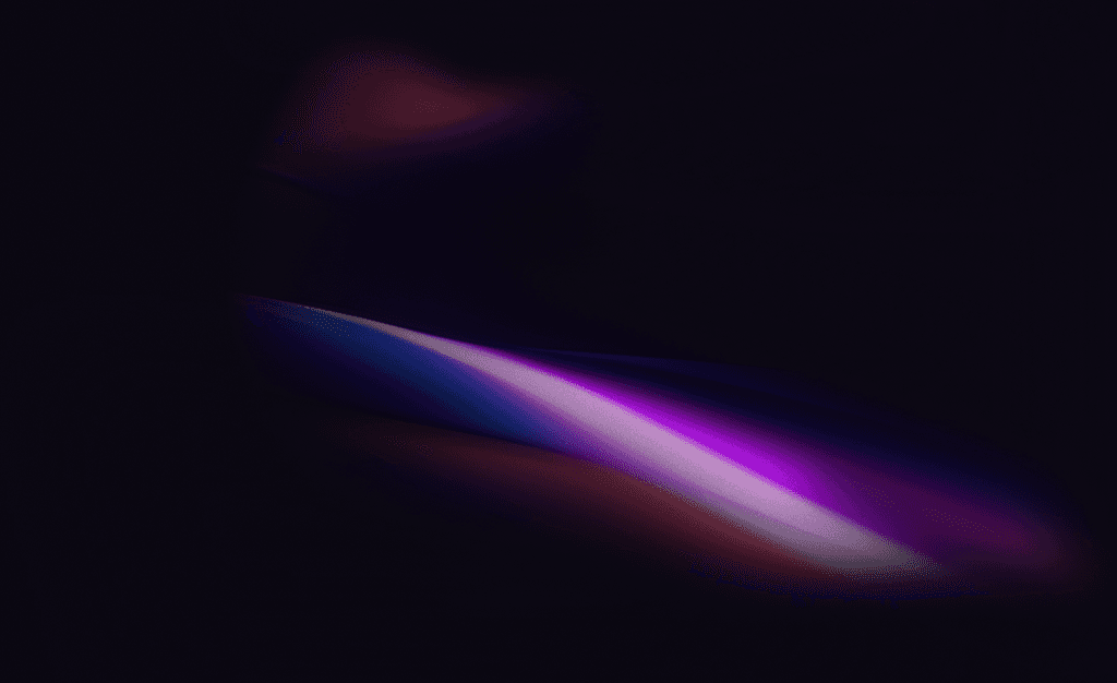 Datawizz - Own Your AI