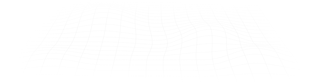 HyLight | Zero-Emission Aerial Inspection