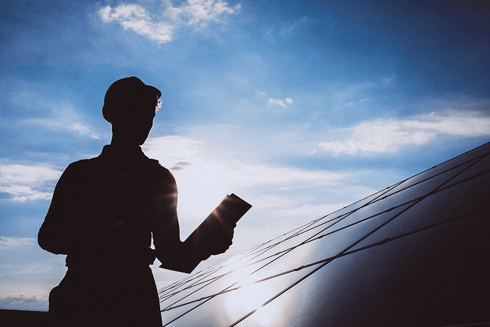 IAN Smart Energy