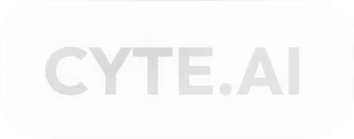 CYTE.AI