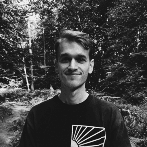 Design Tools In Framer Design Tools In Framer