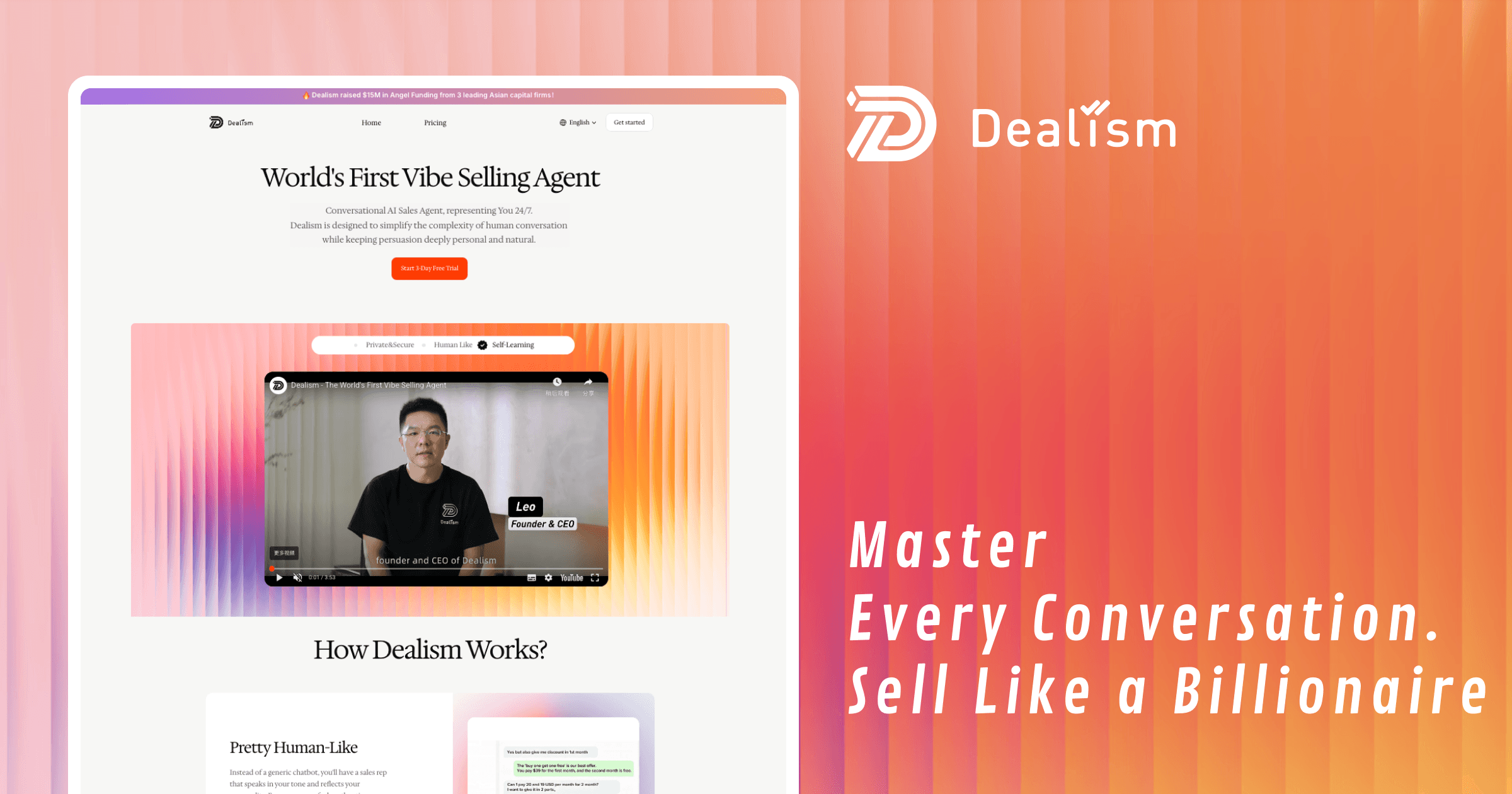 What are the best GDPR and LGPD compliant patient management software