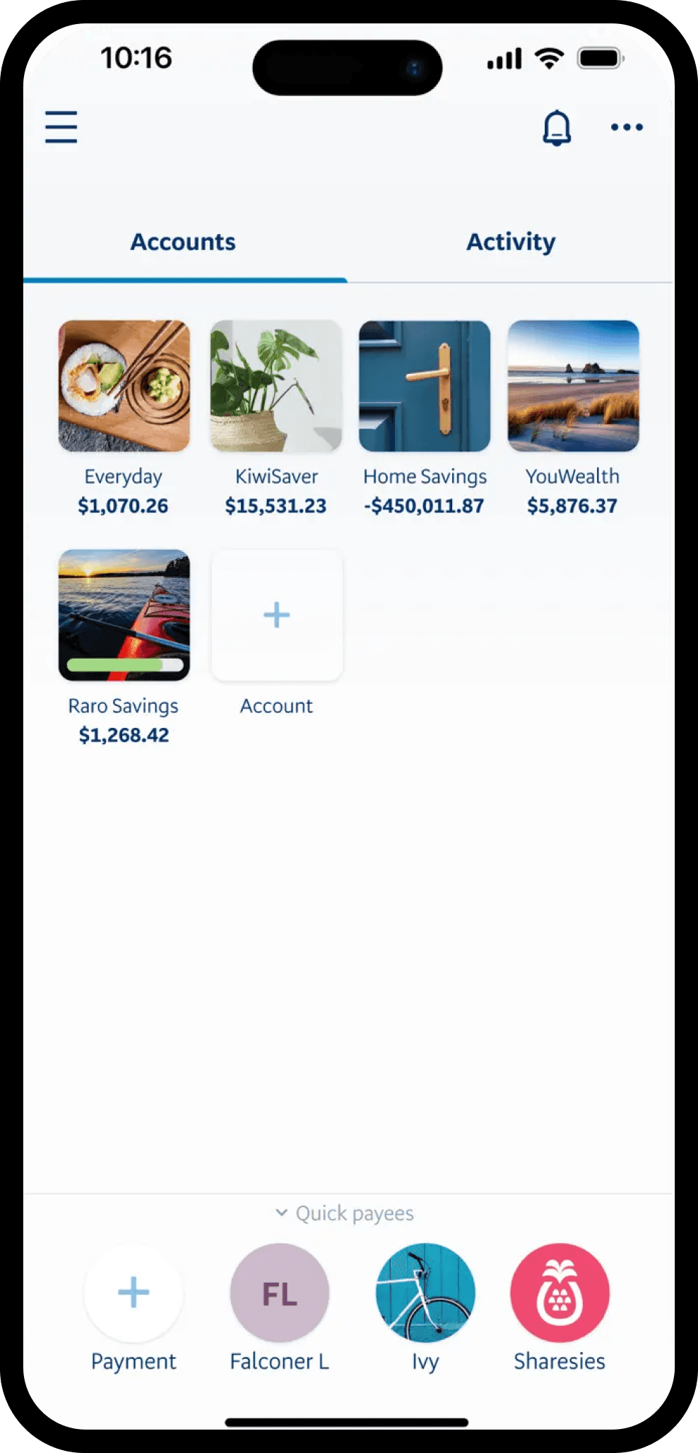 Atomic.io In-App Messaging Platform