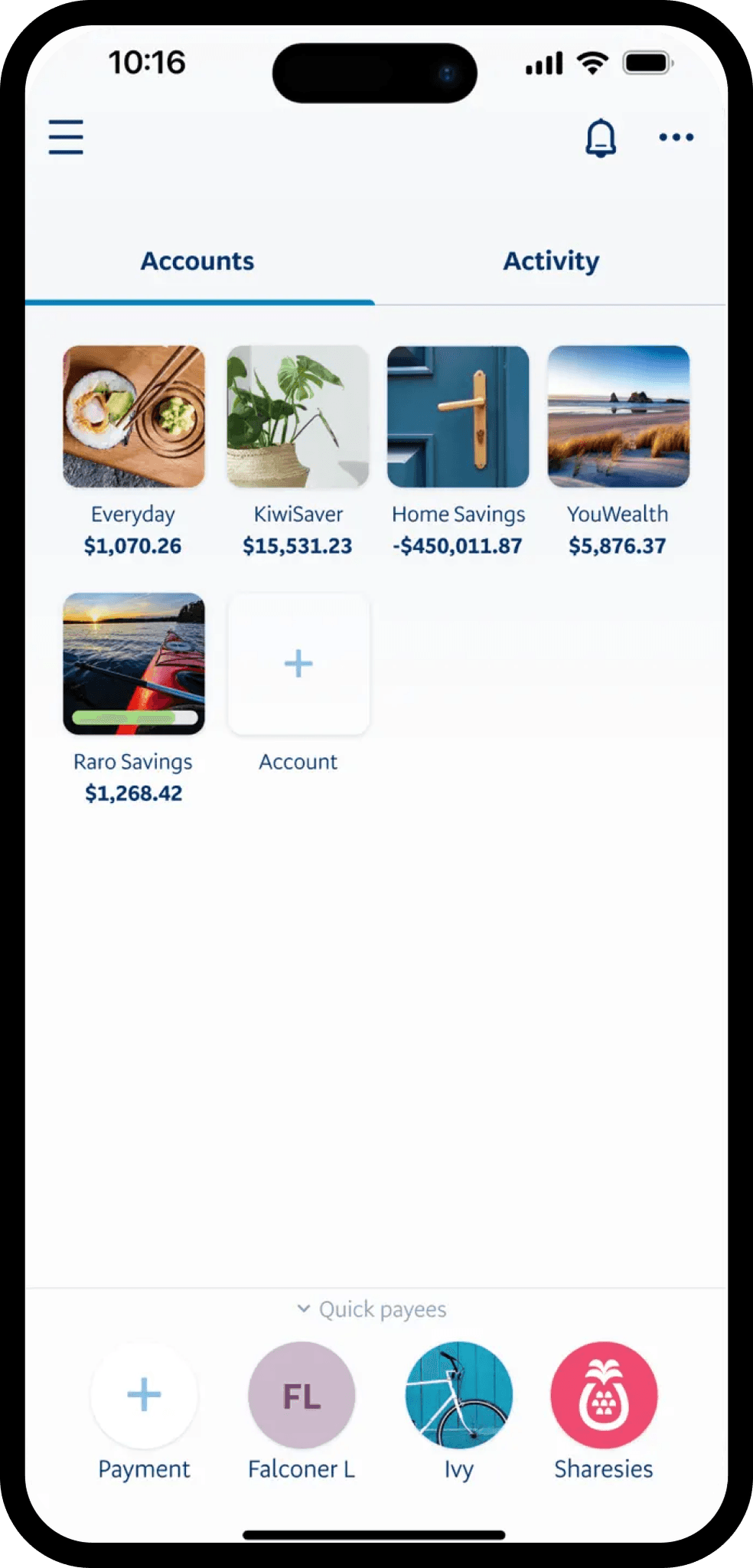 Atomic.io In-App Messaging Platform