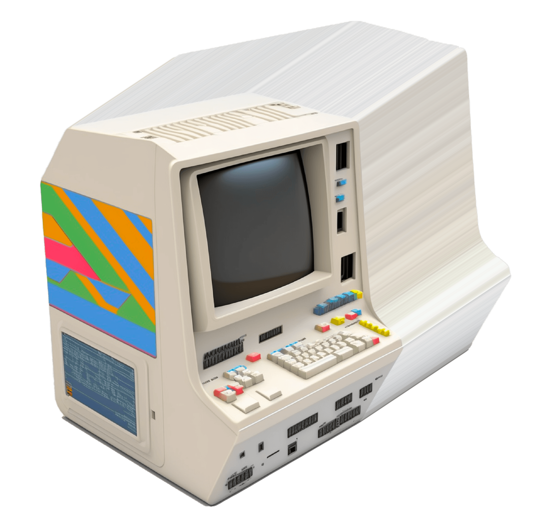 Wizz - Expand your world