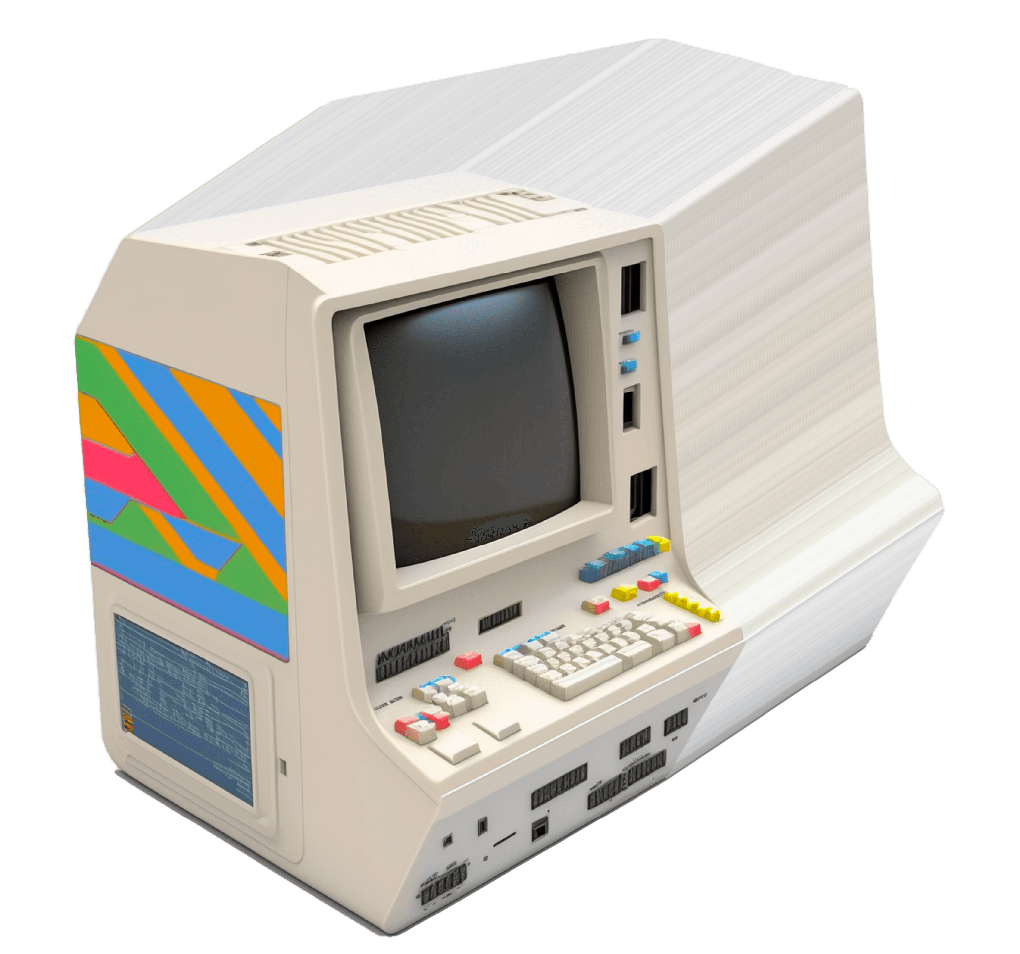 Wizz - Expand your world