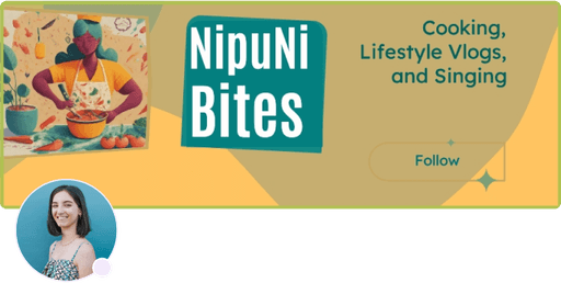 Free Facebook cover photo generator for stand-out profiles