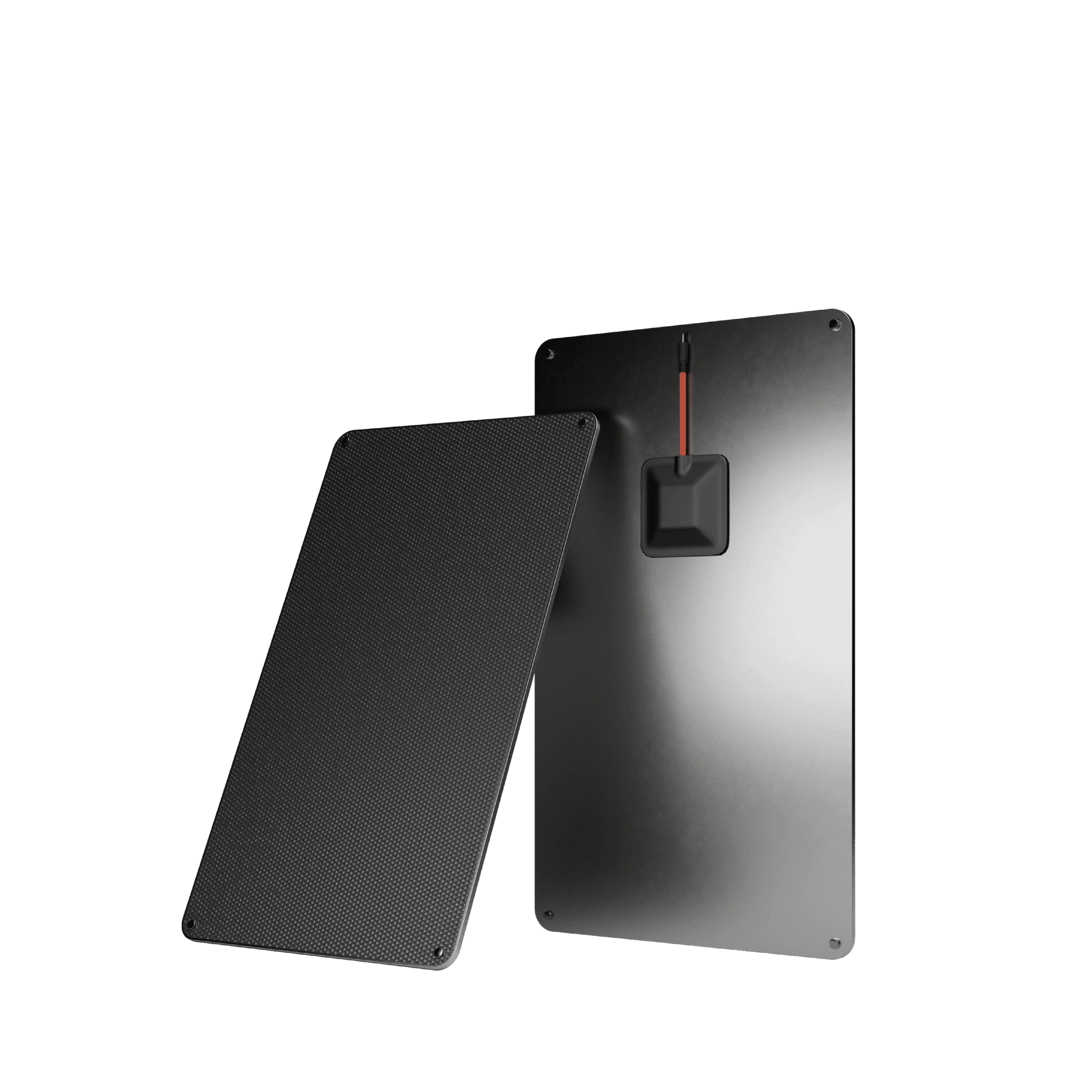 Custom Solar | Sunmax Energy Sdn Bhd