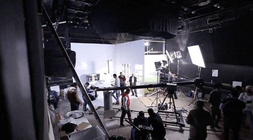 About Big Move Agency