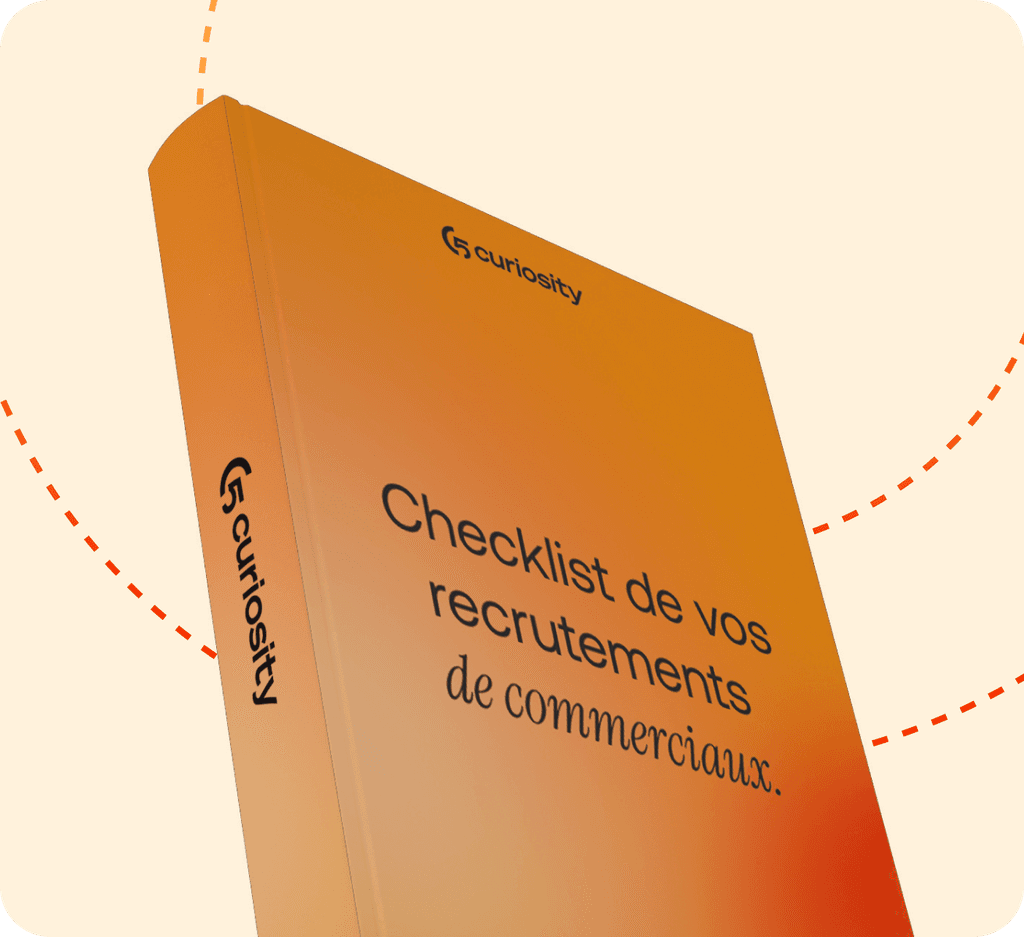 OMG 21 Sales Competencies: Will to Sell, Sales DNA & sales technical ...