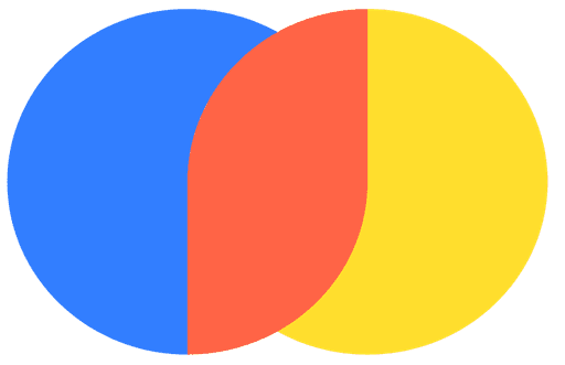 Langflow | Low-code AI builder for agentic and RAG applications