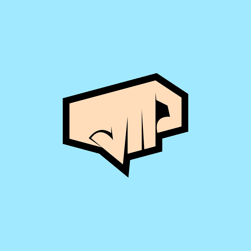 SignKey