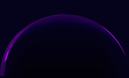 Multiplayer art platform for modern studios | Magma