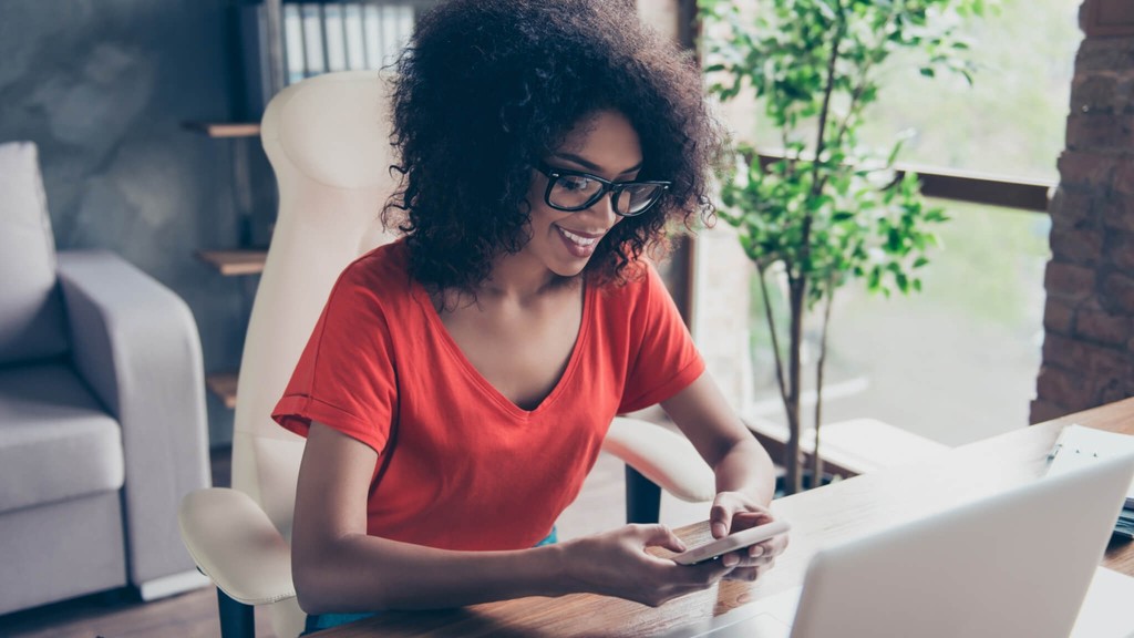 How to Write a Meeting Recap [With Templates] | Fellow.app