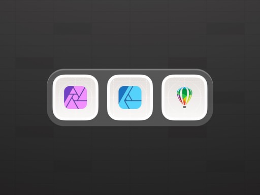 Screen Printing Software (17 Tools to Make Your Life Easier)