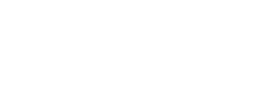 SPooN - AI-powered Interactive Digital Characters