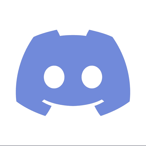 Fiero - Create 2D games without a single line of code!