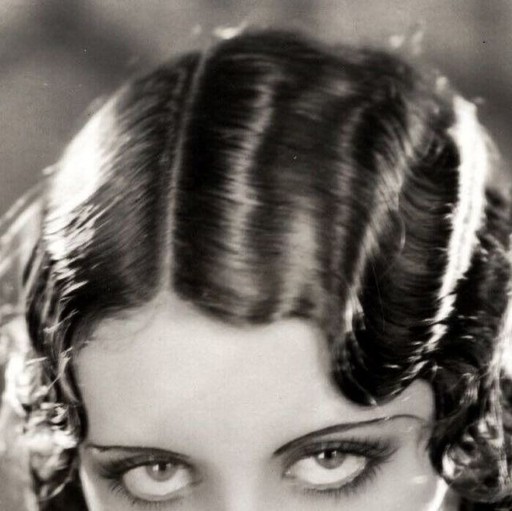 A revolução das flappers: a moda como manifesto