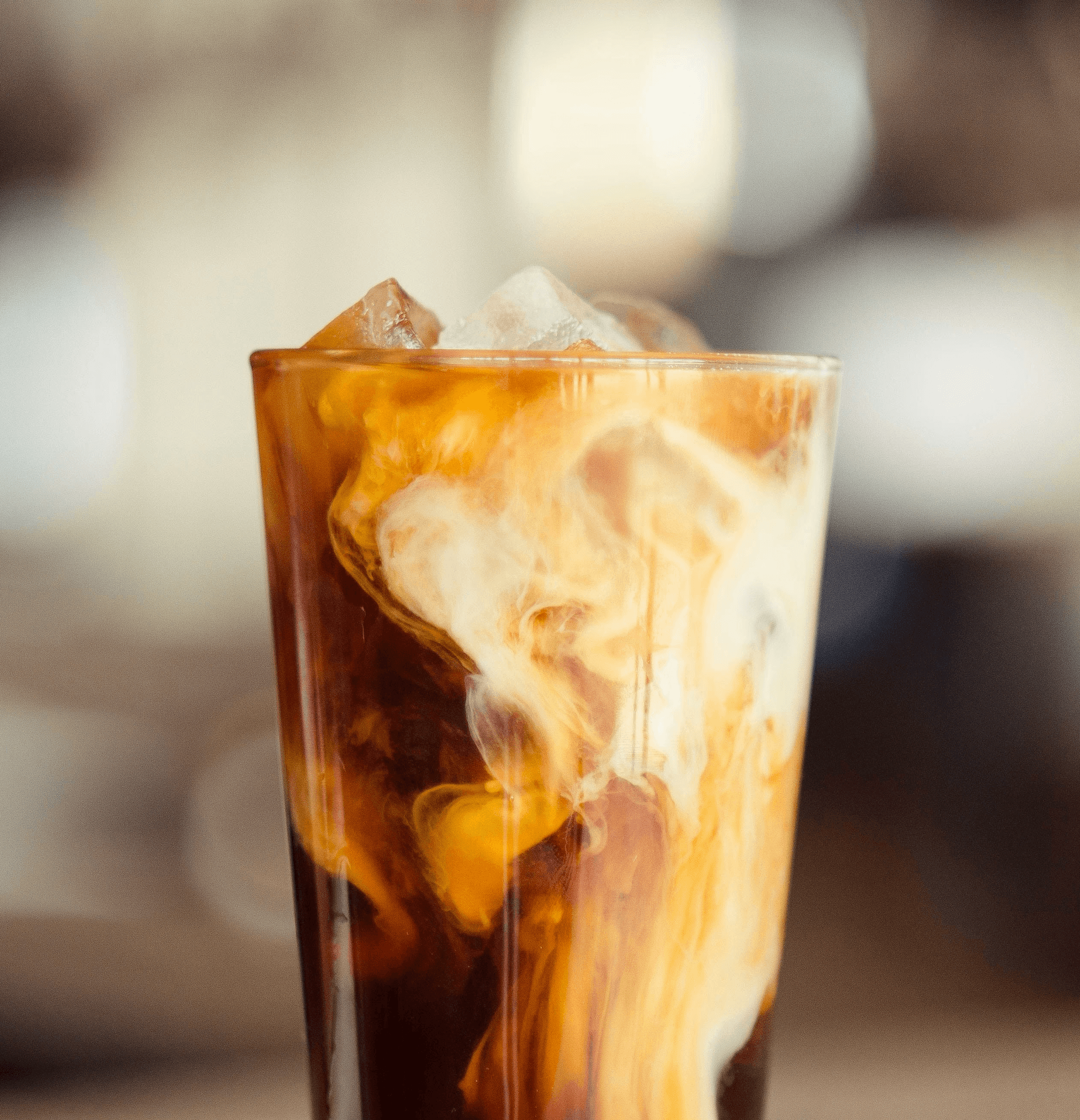 Iaculus - Strategy Studio for VCs and LPs