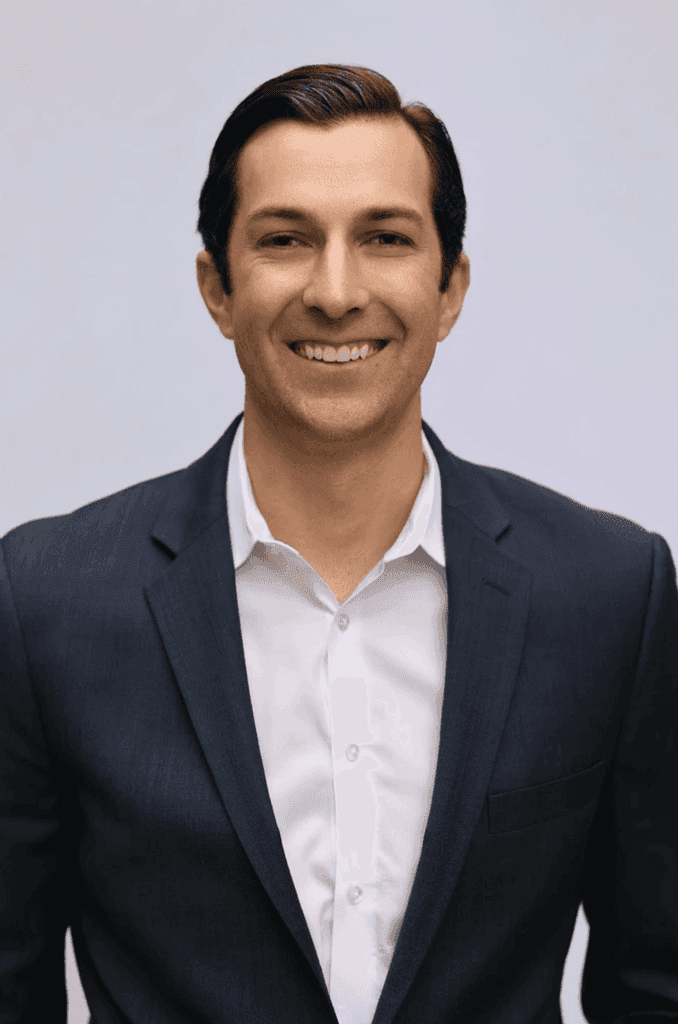 Chartwell - Real Estate Investments