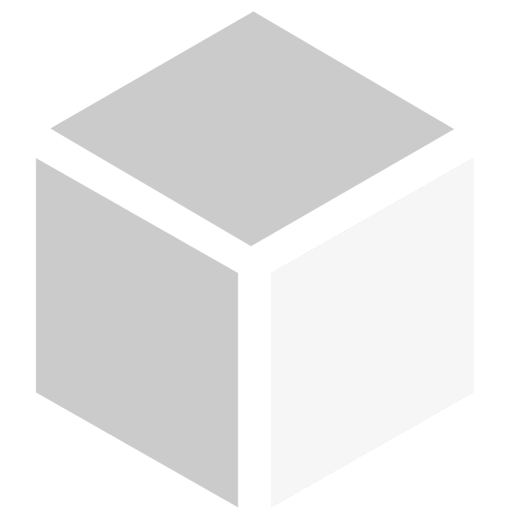 MecAgent - AI CAD Copilot