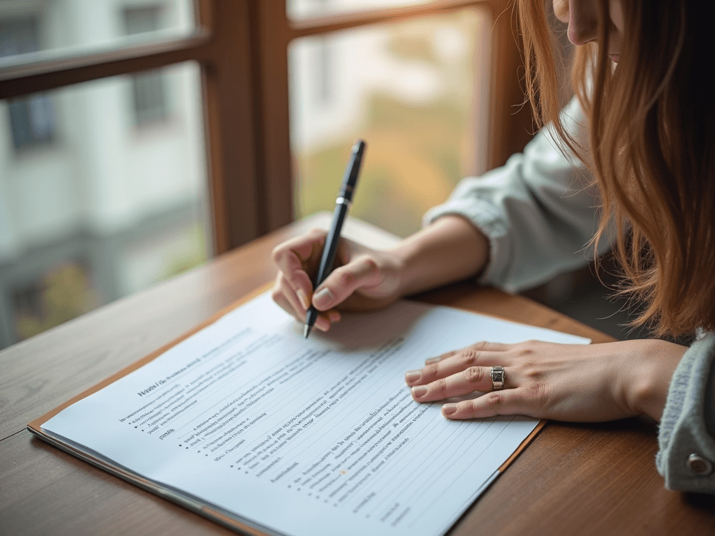 Top AI Tools for Writers in 2024 | Perplexity