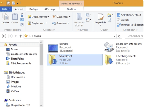 7 Simple Methods to Share Excel Files in Teams (2025 Guide) - Drime | Secure, simple and ...