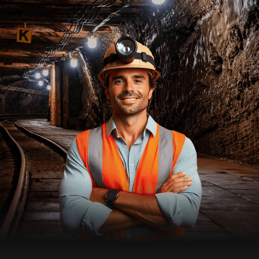 EDUMIN | CENTRO DE CAPACITACION MINERA