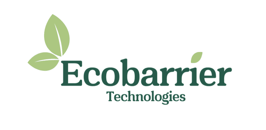Ecobarrier Technologies