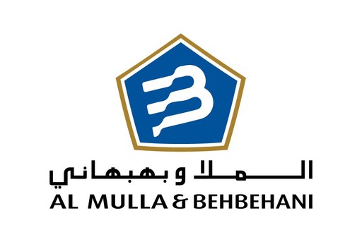 Home - Al Mulla Group