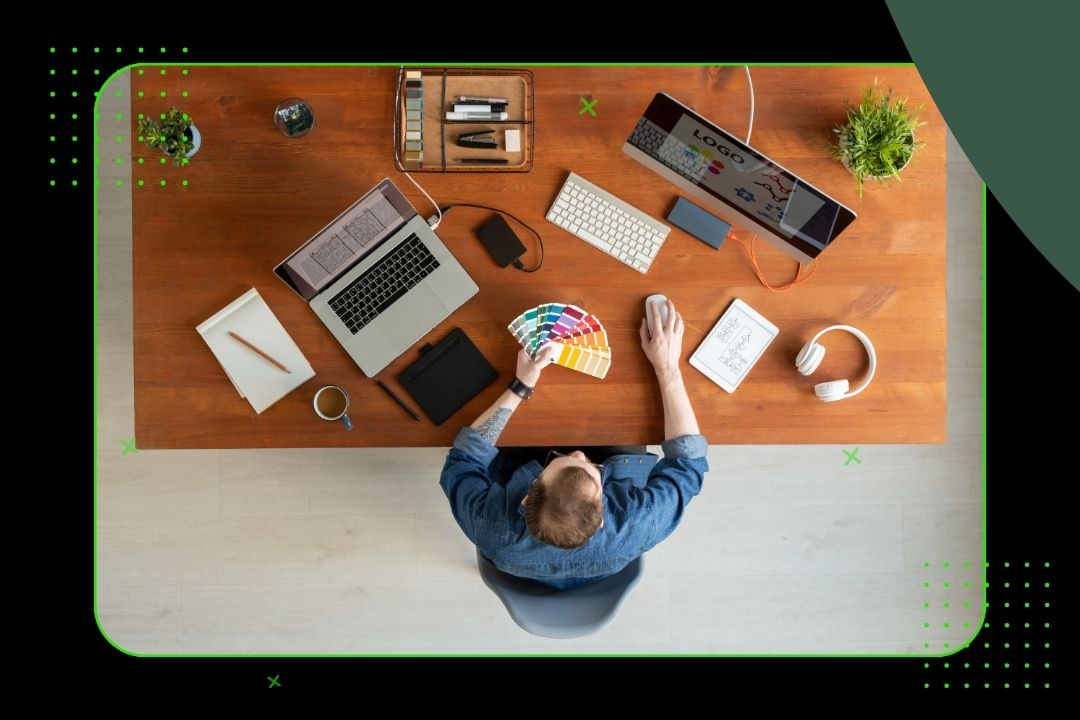 Top Guide: What Is Social Media and Why It Matters – Slate