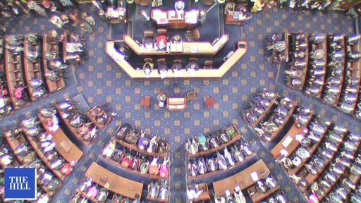 Media Updates and Resources | UAP Caucus