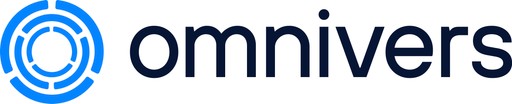 Omnivers