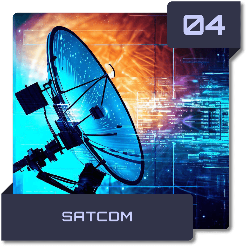 Dragonfly Technology LLC