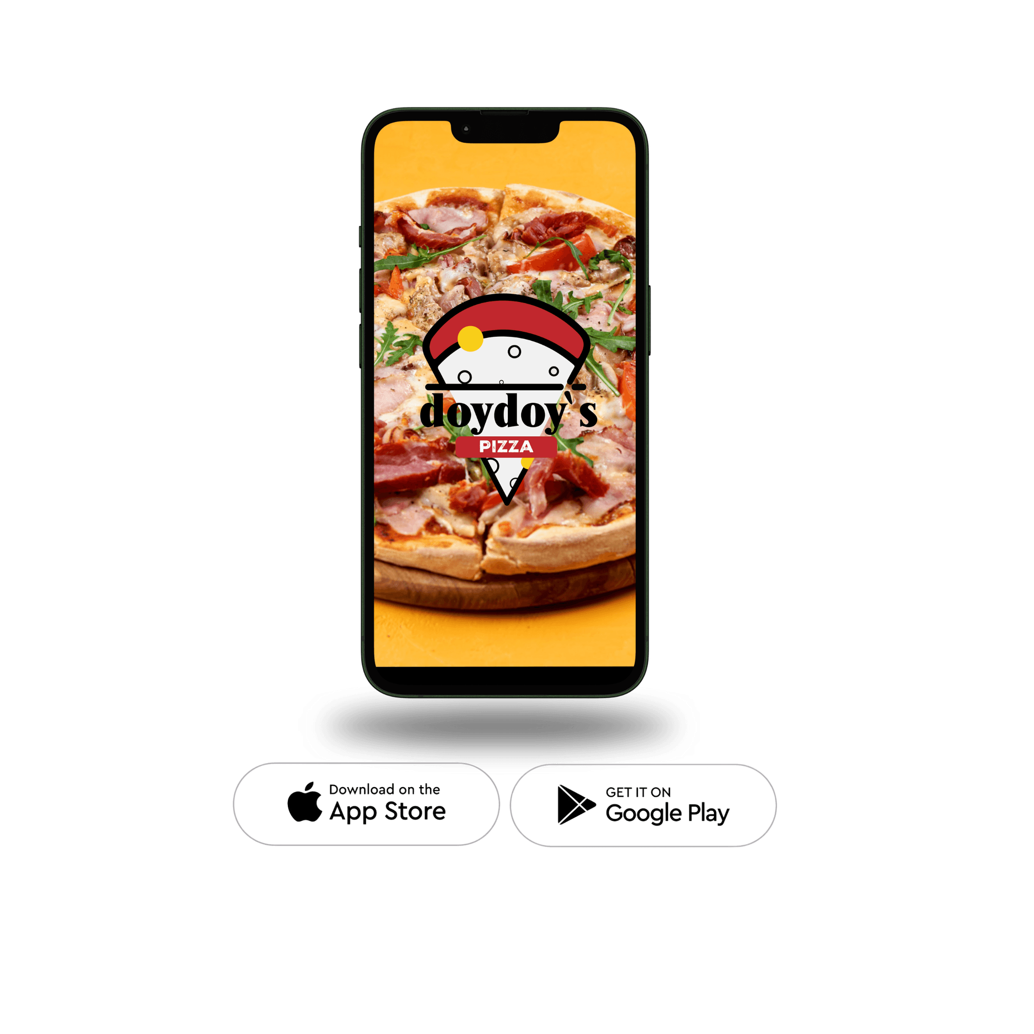 Doydoy´s Startseite