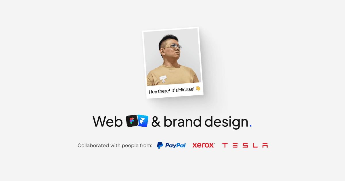 How LuminaDEX secured $500,000 with pitch deck that brought clarity to ...