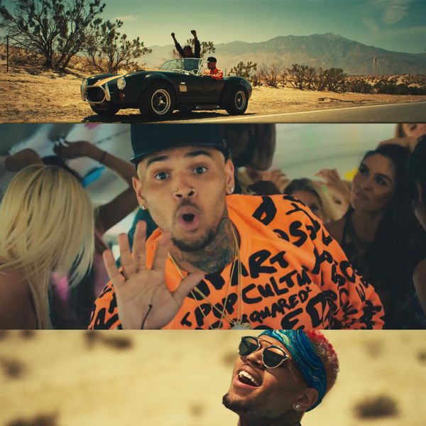 PRMD Music - Legacy Takes Time.