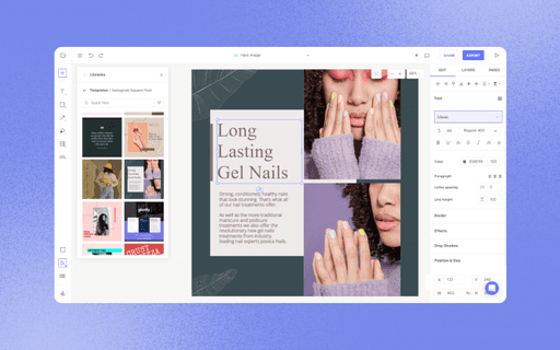 Cool Fonts For Banners: 35 Best Fonts To Make Attractive Banners