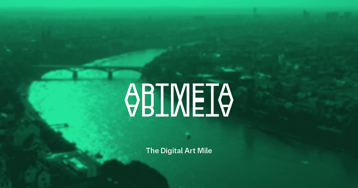 ArtMeta | About Us