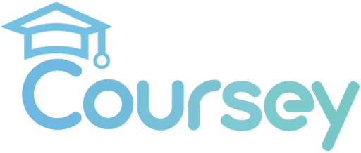 Coursey.ai - AI-Powered Future of Education