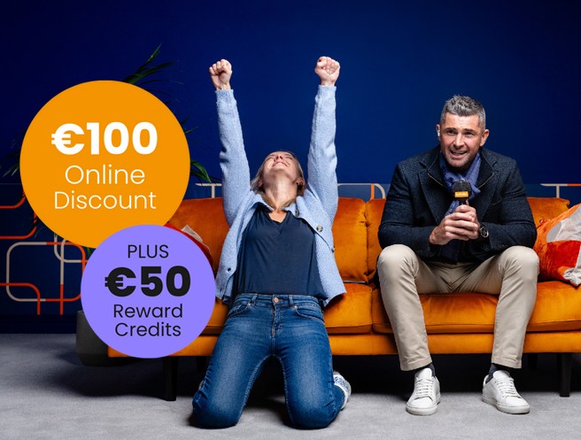 Customer Care | GetSetGo Insurance Ireland