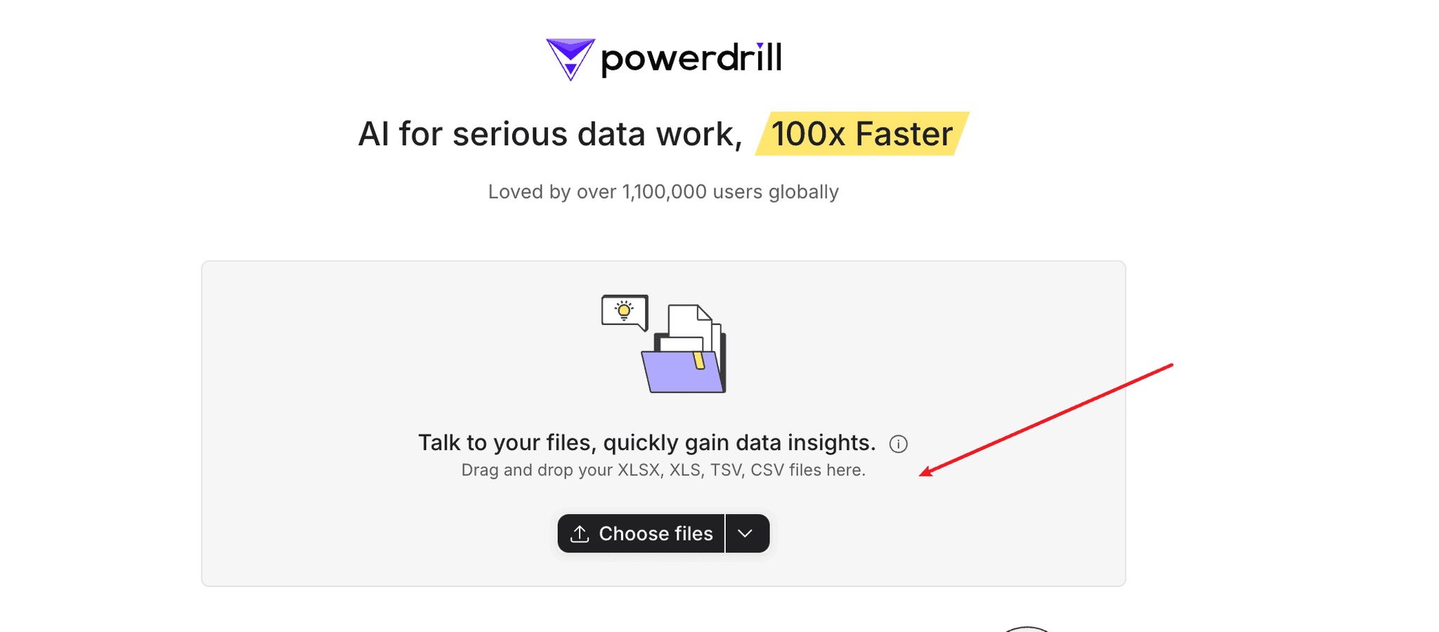 Powerdrill AI: a Complete Guide + Common Use Cases