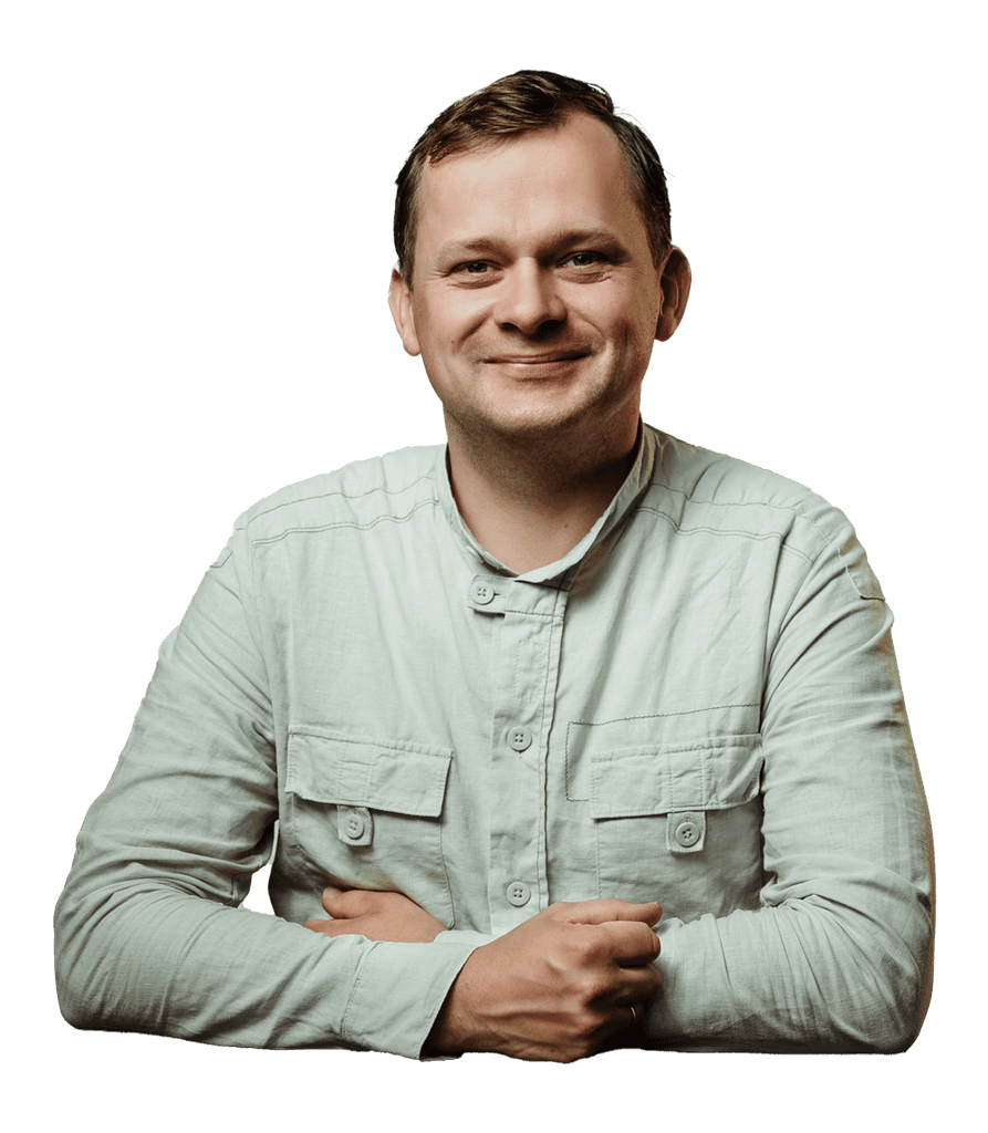 Papildomos Pamokos Internetu - Digiklasė.lt