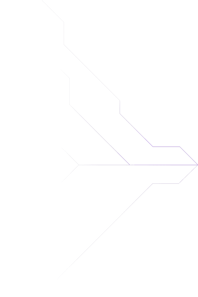 ezML - Enterprise Computer Vision Video Analysis